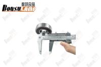 China Bearing Of Isuzu Parts KOYO OEM 6305DD for sale