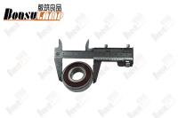 China Bearing Of Isuzu Parts KOYO OEM 6305DD for sale