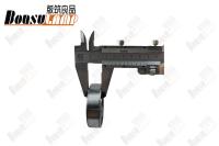 China Bearing Of Isuzu Parts KOYO OEM 6305DD for sale