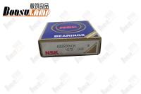 China Bearing Of Isuzu Parts KOYO OEM 6305DD for sale