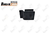 China Rear Engine Mounting Cushion Rubber Of Isuzu Parts NKR5T97 OEM 8-94111903-0  8941119030 for sale