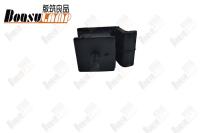 China Rear Engine Mounting Cushion Rubber Of Isuzu Parts NKR5T97 OEM 8-94111903-0  8941119030 for sale