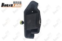 China Cushion Rubber Of Isuzu Parts FSR/6BD1 OEM 1-53215060-1   1532150601 for sale