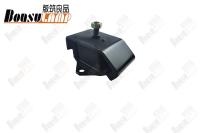 China Cushion Rubber Of Isuzu Parts FSR/6BD1 OEM 1-53215060-1   1532150601 for sale