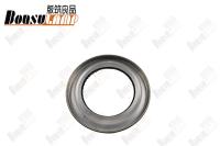 China Front Hub Oil Seal Of Isuzu Parts FSR SBR OEM 1-09625568-0   1096255680 for sale