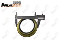 China Front Hub Oil Seal Of Isuzu Parts FSR SBR OEM 1-09625568-0   1096255680 for sale