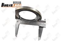 China Front Hub Oil Seal Of Isuzu Parts FSR SBR OEM 1-09625568-0   1096255680 for sale