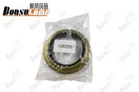 China Front Hub Oil Seal Of Isuzu Parts FSR SBR OEM 1-09625568-0   1096255680 for sale