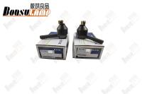 China Tie Rob End Of Isuzu Parts FSR/6HE1 OEM 1-43150679-2  1431506792  1-43150680-2  1431506802 for sale