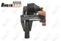 China Tie Rob End Of Isuzu Parts FSR/6HE1 OEM 1-43150679-2  1431506792  1-43150680-2  1431506802 for sale