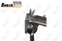 China Tie Rob End Of Isuzu Parts FSR/6HE1 OEM 1-43150679-2  1431506792  1-43150680-2  1431506802 for sale