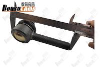 China Tie Rob End Of Isuzu Parts FSR/6HE1 OEM 1-43150679-2  1431506792  1-43150680-2  1431506802 for sale
