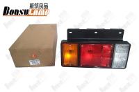 China Rear Combine Lamp ASM Of Isuzu Parts FVR FSR113 700P OEM 1-82230133-1    1822301331 for sale