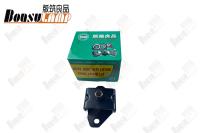 China Engine Foot Rubber L Of Isuzu Parts OEM 8-94155019-0   8941550190 for sale