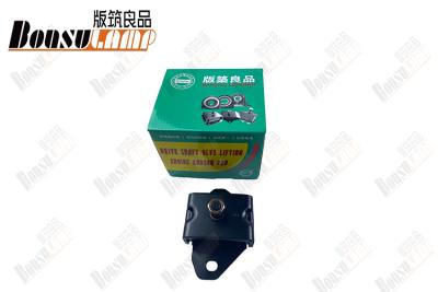 China Engine Foot Rubber L Of Isuzu Parts OEM 8-94155019-0   8941550190 for sale