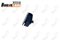 China Engine Foot Rubber L Of Isuzu Parts OEM 8-94155019-0   8941550190 for sale