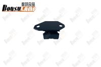 China Engine Foot Rubber L Of Isuzu Parts OEM 8-94155019-0   8941550190 for sale