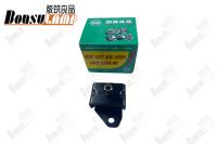 China Front Engine Foot Rubber R Of Isuzu Parts NPR/4BD1 4BE1 OEM 8-94172018-1   8941720181 for sale