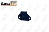 China Front Engine Foot Rubber R Of Isuzu Parts NPR/4BD1 4BE1 OEM 8-94172018-1   8941720181 for sale