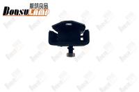 China Front Engine Foot Rubber R Of Isuzu Parts NPR/4BD1 4BE1 OEM 8-94172018-1   8941720181 for sale