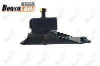 China Front Engine Foot Rubber R Of Isuzu Parts NPR/4JG2 OEM 8-97080620-0   8970806200 for sale