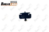 China Front Engine Foot Rubber R Of Isuzu Parts NPR/4BE1 OEM 8-97092068-0   8970920680 for sale