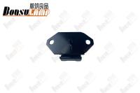 China Front Engine Foot Rubber L Of Isuzu Parts NPR/4BE1 OEM 8-97092069-0   8970920690 for sale