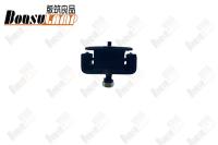 China Front Engine Foot Rubber L Of Isuzu Parts NPR/4BE1 OEM 8-97092069-0   8970920690 for sale