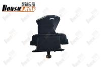 China Front Engine Foot Rubber R Of Isuzu Parts LT/4HE1T OEM 8-97187416-0   8971874160 for sale