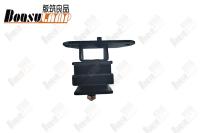 China Front Engine Foot Rubber L Of Isuzu Parts LT/4HE1T OEM 8-97187417-0   8971874170 for sale