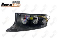 China Top-notch Quality Rear Combination Lamp Assembly For Isuzu TFR97- for sale