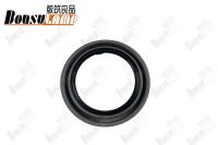 China Factory Prices Crankshaft Rear Oil Seal For Isuzu NPR FSR 4B6B OEM 1-09625320-0 1096253200 for sale