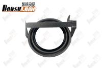 China Factory Prices Crankshaft Rear Oil Seal For Isuzu NPR FSR 4B6B OEM 1-09625320-0 1096253200 for sale