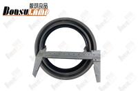 China Factory Prices Crankshaft Rear Oil Seal For Isuzu NPR FSR 4B6B OEM 1-09625320-0 1096253200 for sale