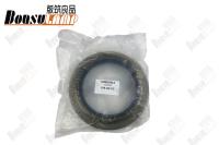 China Factory Price High Quality Auto Parts Rear Hub Inner Oil Seal for ISUZU CVR CXZ CYZ OEM 1-09625350-0 1096253500 for sale