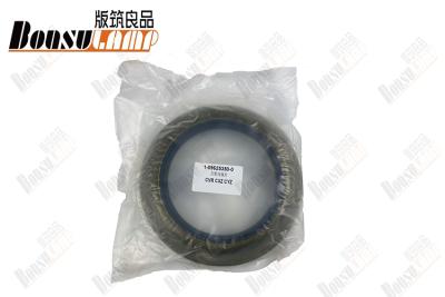 China Factory Price High Quality Auto Parts Rear Hub Inner Oil Seal for ISUZU CVR CXZ CYZ OEM 1-09625350-0 1096253500 for sale