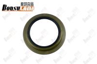 China Factory Price High Quality Auto Parts Rear Hub Inner Oil Seal for ISUZU CVR CXZ CYZ OEM 1-09625350-0 1096253500 for sale