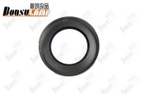 China Factory Price High Quality Auto Parts Rear Hub Inner Oil Seal for ISUZU CVR CXZ CYZ OEM 1-09625350-0 1096253500 for sale