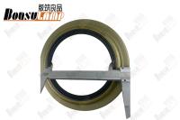 China Factory Price High Quality Auto Parts Rear Hub Inner Oil Seal for ISUZU CVR CXZ CYZ OEM 1-09625350-0 1096253500 for sale