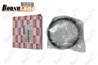 China High Quality Piston Ring Set for Isuzu NPR/4BG1 6BG1  OEM 1-12121101-0 1121211010 for sale