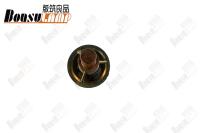China High Quality Thermostat For ISUZU CXZ 10PD1 OEM 1-13770080-1 1137700801 for sale