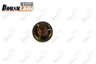 China High Quality Thermostat For ISUZU CXZ 10PD1 OEM 1-13770080-1 1137700801 for sale