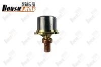 China High Quality Thermostat For ISUZU CXZ 10PD1 OEM 1-13770080-1 1137700801 for sale