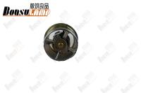 China High Quality Thermostat For ISUZU CXZ 10PD1 OEM 1-13770080-1 1137700801 for sale