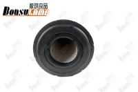 China Factory Supply Air Filter For Isuzu EXR 6WA1 OEM 1-14215203-0 1-14215217-0 for sale