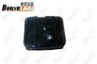 China Factory Supply Air Filter 200L For Isuzu FVZ 6HK1  OEM 1-22401192-0 1224011920 for sale