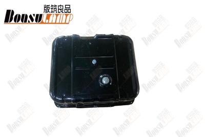 China Factory Supply Air Filter 200L For Isuzu FVZ 6HK1  OEM 1-22401192-0 1224011920 for sale