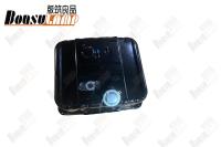 China Factory Supply Air Filter 200L For Isuzu FVZ 6HK1  OEM 1-22401192-0 1224011920 for sale