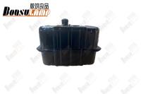 China Factory Supply Air Filter 200L For Isuzu FVZ 6HK1  OEM 1-22401192-0 1224011920 for sale