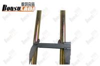 China Factory Supply Rear Spring U Bolt Set For Isuzu NPR OEM 1-51371173-0 1513711730 for sale